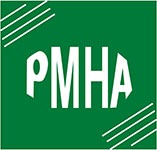 XcessPak – Authorised Distributor of Accessibility Products in Pakistan